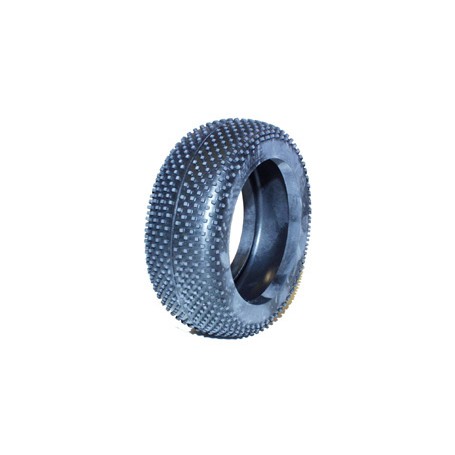 GRP -Champion Tyre CUBIC M3-A med ilägg
